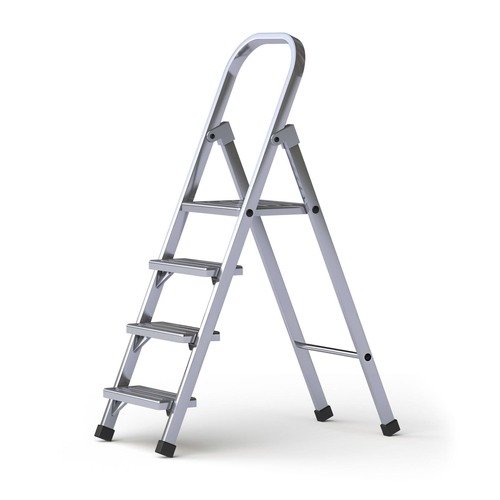 Contact Us | Ladder UAE